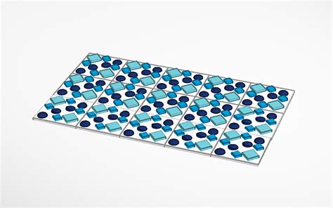 3d Design Pattern Tinkercad
