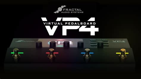 File VP4 Broad Fractal Audio Wiki