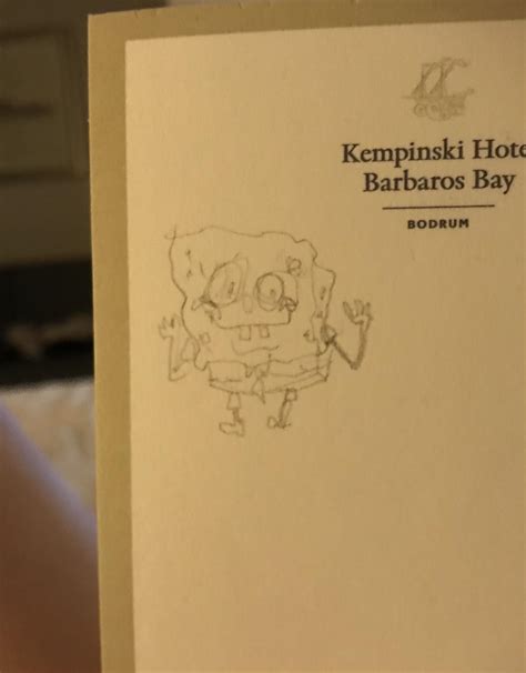 Im Drunk So As Spongebob R Spongebob