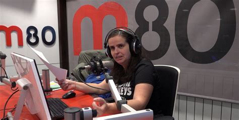 Macaquinhos No Sótão Sopapos Nos Saldos