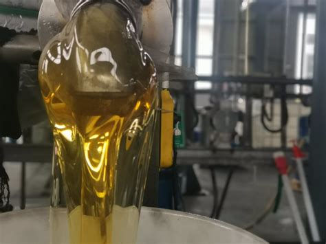 Sucrose And Ethylene Glycol Based Polyether Polyol Used For Rigid Foam Blend Polyols Sucrose