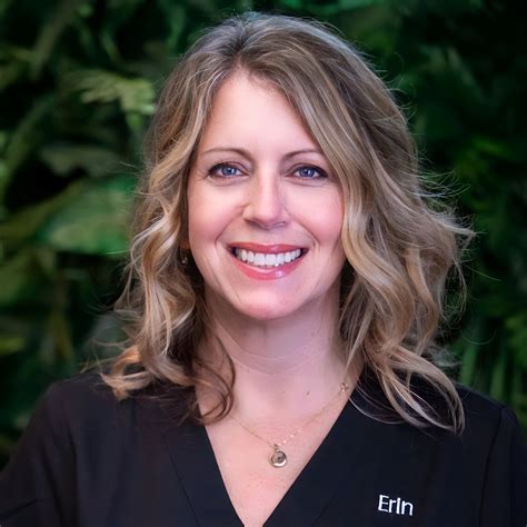 Top Rated Orthodontist Lyons Orthodontics El Dorado Hills And Fair