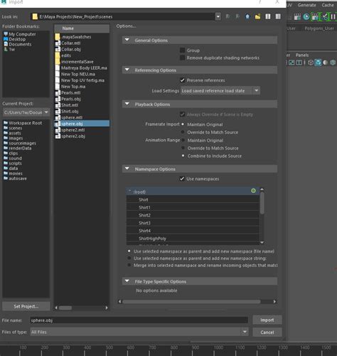 Arnold Render Selection To Texture Exports 0 Byte Exr Autodesk Community