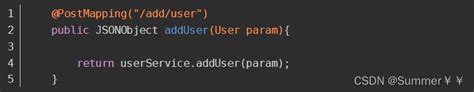 java后台接收前端数据的三种请求方式 url、与application json java如何接收前端上传的文件 csdn博客
