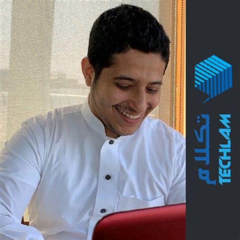 Fawzi Alhattami It Specialist Rawafed Linkedin