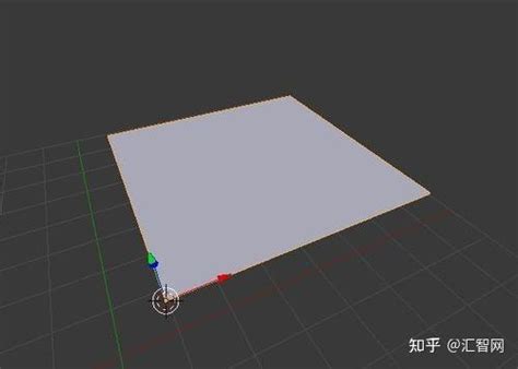 Blender Python程序化建模教程 知乎