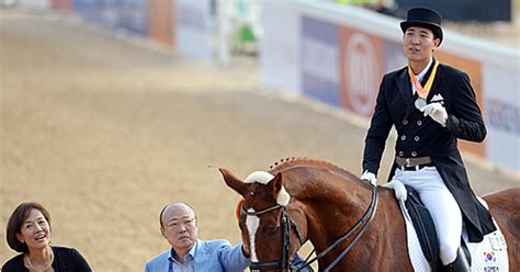 한화 김승연 회장 셋째 아들 김동선 폭행에 대노 벌 받고 자숙하라