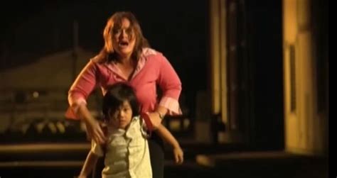 7 Most Unforgettable Shake Rattle And Roll Episodes