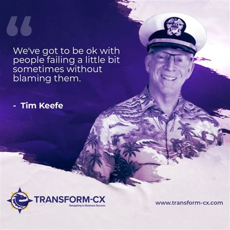 Transformcx Leadership Transform Cx Inc