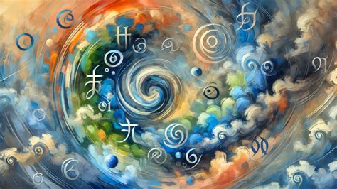 From Hardcoded Strings To Full Localization A Quickstart With React