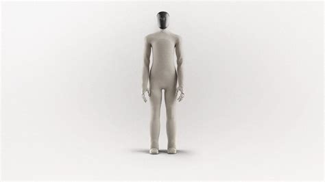 Home Robot Automates Household Chores Like Rosie From The Jetsons Totalnews