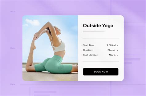 Best Scheduling Software And Apps For 2024
