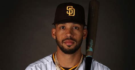 한화이글스 플로리얼 대체 외국인선수로 루이스 리베라토 영입