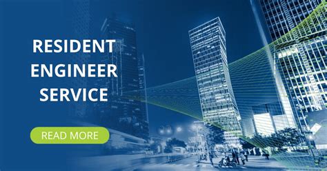 Algosec On Twitter A Dedicated Algosec Engineer At Your Service