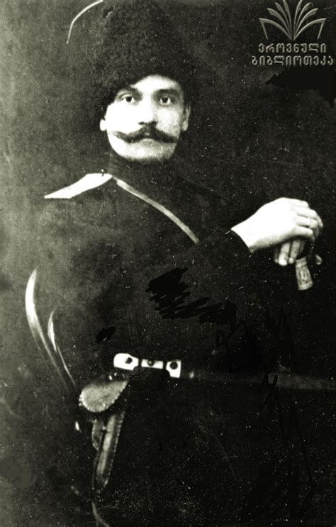 პოზიტიური სივრცე საქართველო Positive Area Georgia Home Facebook