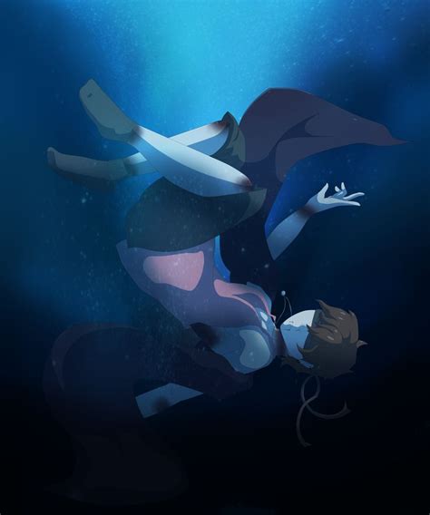 Pin On Character Ideas