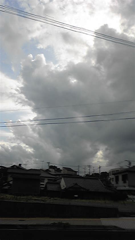 日々是学び也 鹿児島市にて