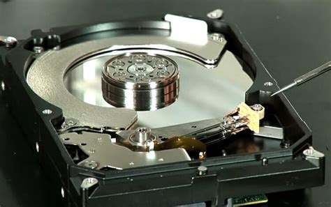 Types Of Non Volatile Memory Know All About This Memory Techdim