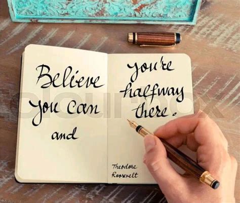 kumari anjali on linkedin potential dedication belief confidence