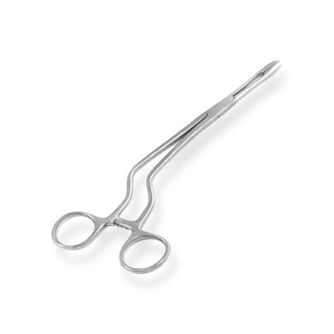 Dressing Forceps Images At Charles Macias Blog