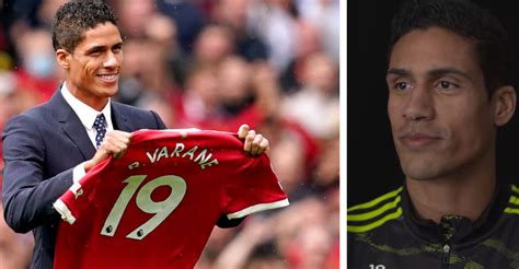 ဖိုင်နယ်မှာ မန်စီးတီးကို ဘယ်လို ကိုင်မလဲ ကြိုတင် သတိပေးသွားတဲ့ ယူနိုက်တက် ခံစစ်မှုး ဗာရန်း Ht