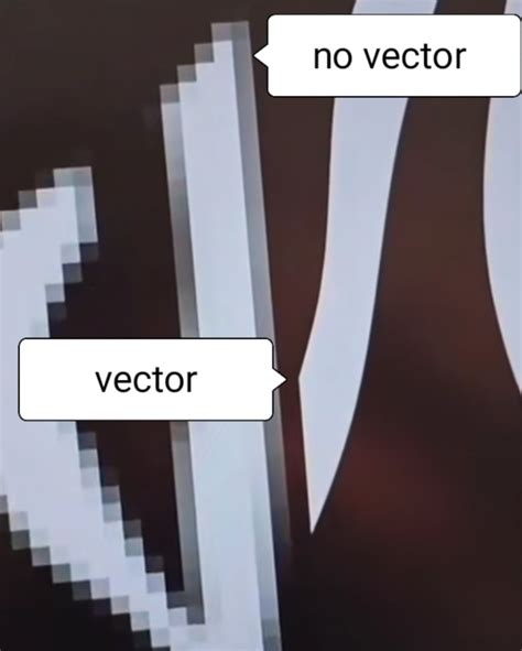 Turn Pixel Image Into Smooth Image Vector Tracing By Saskiplayer Fiverr