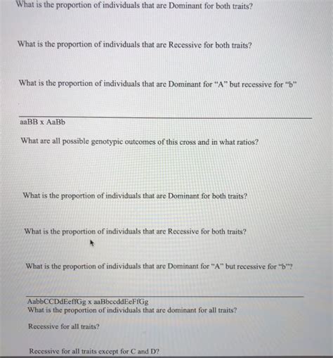 Solved What Is The Probability That IV Is A Chegg Com