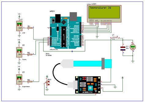 500 Arduino Programming Ideas In 2025 Arduino Arduino Programming Arduino Projects