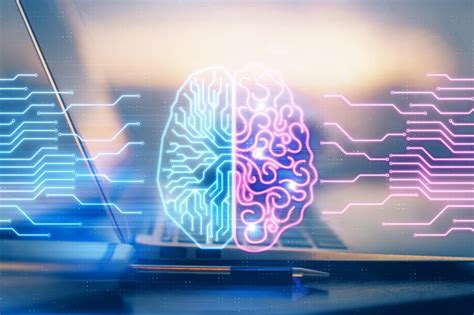 Brain Computer Interface