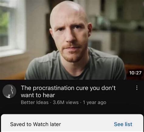 Faggot Friday On Tumblr