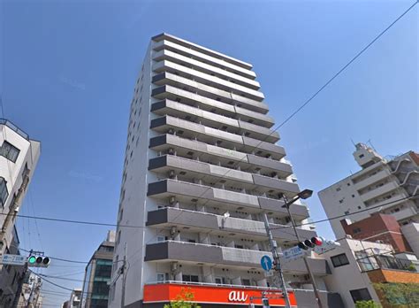 東京都墨田区の賃貸物件特集！│株式会社ジェイパワーコミュニティー