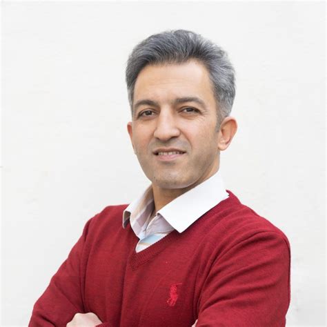 درباره ما بازرگانی خشکبار کامران رجبی