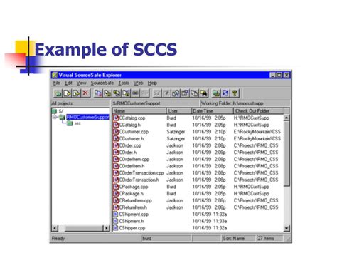 Ppt Implementation Powerpoint Presentation Free Download Id513305