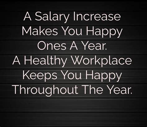 Gagan Shrivastava Posted On Linkedin