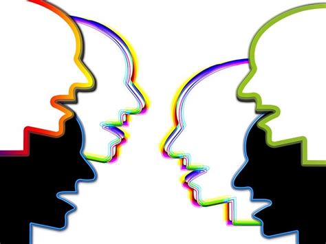 A Class Debate And Supporting Materials On All Education Should Be