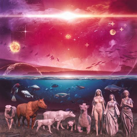 How Can We Effectively Solve Common Database System Problems