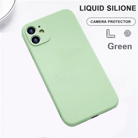 Jual Softcase Color Macaron Xiaomi Redmi C M T Poco X A A A A A C Note G