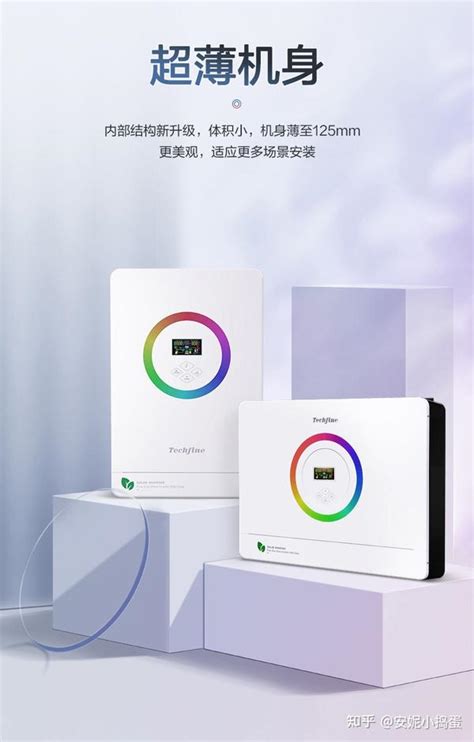 高频逆变器的分类方式有哪些 知乎