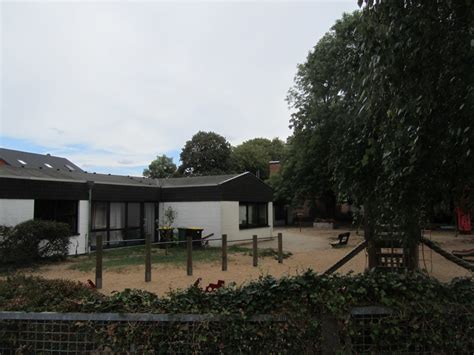 Düren Echtz Der Stadtteil Mit Dem Badesee Dn Web