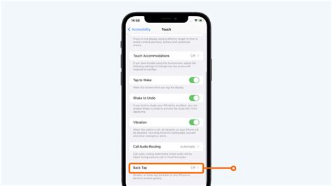 How Do You Make A Screen Recording On Your IPhone Coolblue Anything For A Smile