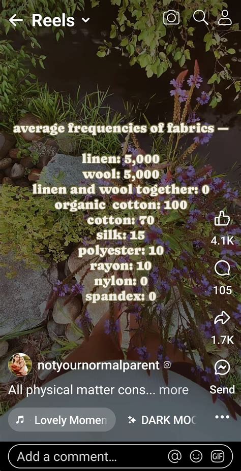 Пин от пользователя Belinda Bailey на доске Energy Frequency