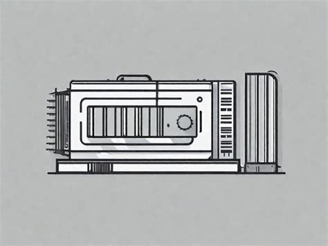 Premium AI Image Document Automation Automation