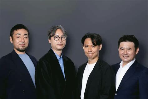 Cellorb Spins Off As Independent Entity With New Coo And 1 Billion Yen