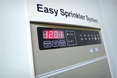 소방설비 스프링클러스프링쿨러시스템 배터리 양주시 광적면 출장교체 비상용발전기아파트발전기소방엔진펌프 의정부 밧데리11번가 네이버 블로그