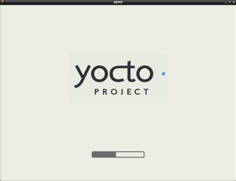 Develop Embedded Linux Solutions With Yocto Based Bsp By Arasucreationz Fiverr