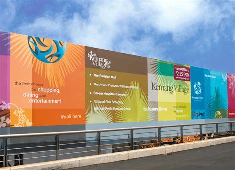 Priya Tailoring Institute Fashion Designing Sewing And Aari Embroidery Classes In Chennai