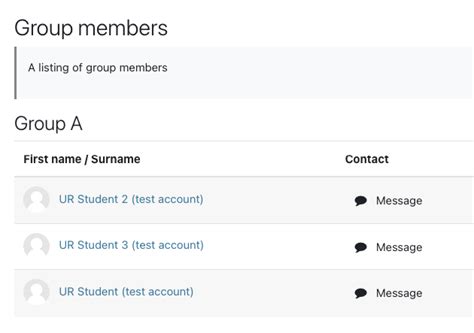 Whats New Ur Courses Guides Whats New Ur Courses Guides