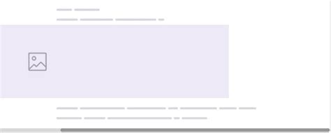 Единицы измерения в css otus
