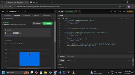 Rethanya Vk On Linkedin Day26 100dayscodingchallenge Problemsolving