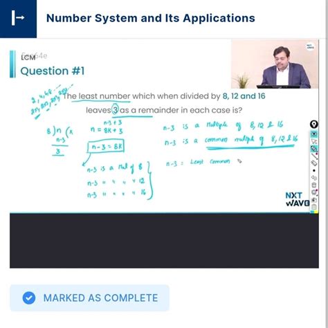 Padma Sri Dudi On Linkedin Completed Nxtwave Rahulattuluri